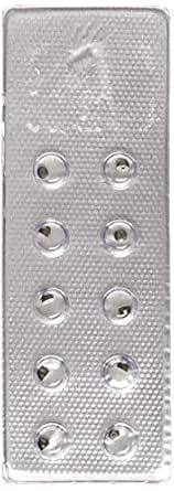 Thermo Scientific Injectors and Detectors Ferrule, 0.45 to 0.53mm ID ...