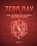 【発売日：2026年01月03日】