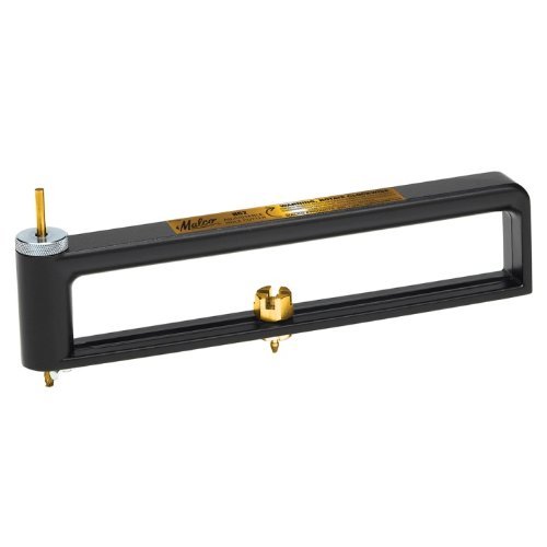 Amazon.com: Malco HC-2 Sheet Metal Hole Cutter by Malco : Tools & Home ...
