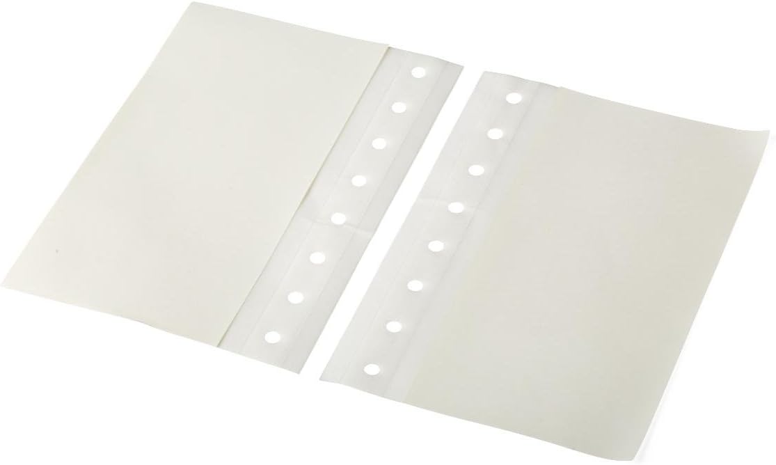 Amazon.com: Medline Medfix Montgomery Straps, White, 24 Count : Health ...