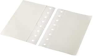 Amazon.com: Medline Medfix Montgomery Straps, White, 24 Count : Health ...