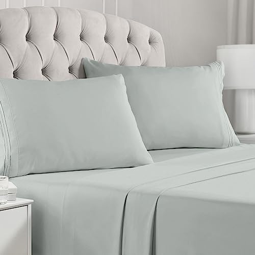 Pop of Color Project's Amazon Page