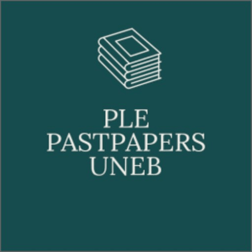PLE pastpapers uneb - App on Amazon Appstore
