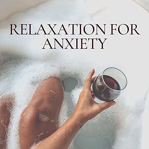 Play Relaxation CDs for Anxiety by Unlimited Stress Relief on Amazon Music