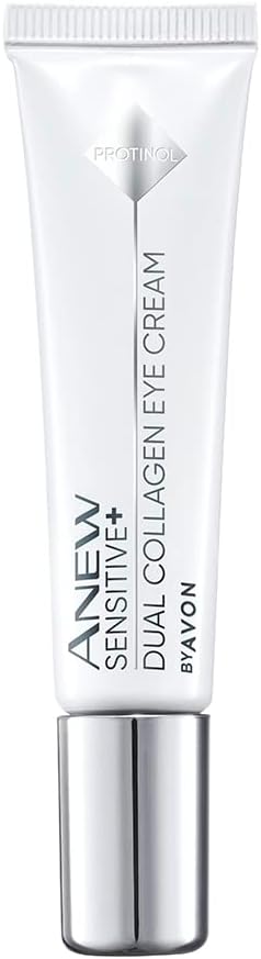 Amazon.com: ANEW Brightening Dual Eye System for Women : Beauty ...