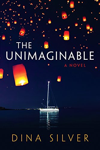 Unimaginable