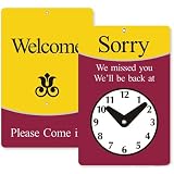 ・ブランド:SmartSign・製造元:MyDoorSign・モデル:BB-1003-BB-4.75x7.75・製造元/メーカー部品番号:BB-1003-BB-4.75x7.75・丈夫。 標識は丈夫な 30 ミルの厚さの熱ラミネートプラスチ...