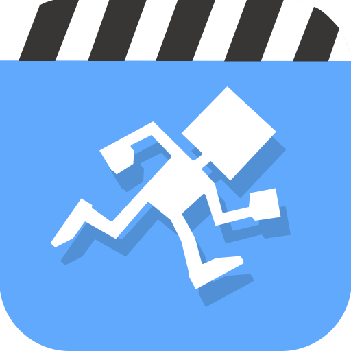 Stopmotion Animation Studio - App on Amazon Appstore