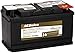 ACDelco Gold 94RAGM (88864542) 36 Month Warranty AGM BCI Group 94R ...