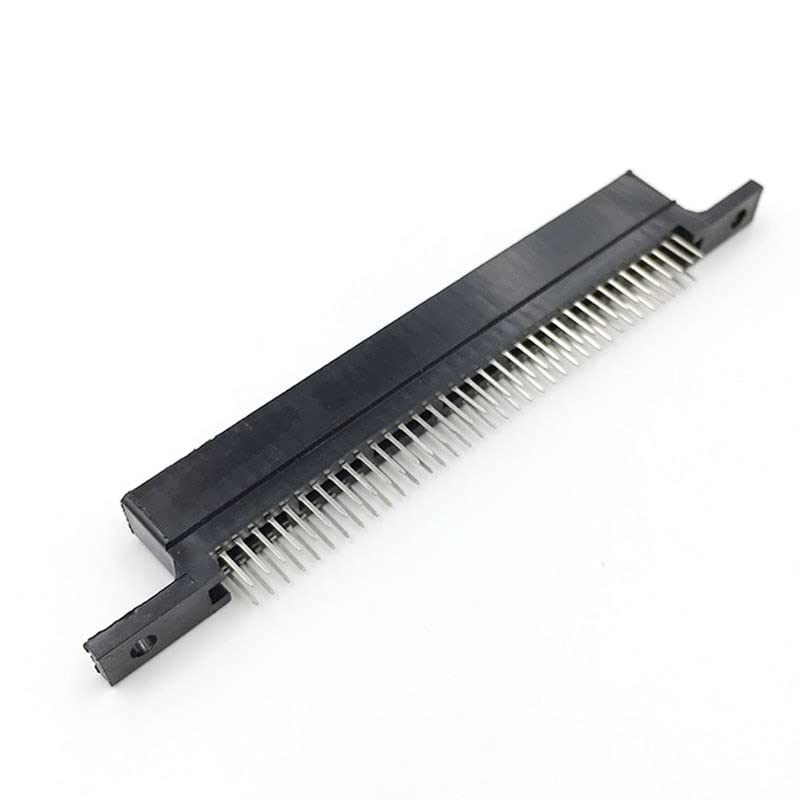 Amazon.com: YANHAO [Video Game Parts] Game Cartridge Slot Connector ...
