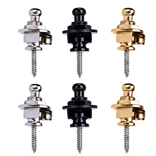 Amazon.co.uk Best Sellers: The most popular items in Strap Locks