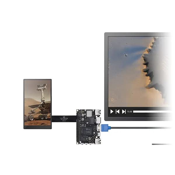 The 30 Best Android Single Board Computer of 2025 [Verified] - Cherry Picks