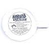 Amazon.com: JUST FUNKY Naruto Shippuden Anime Naruto Run 16 OZ. Tea ...