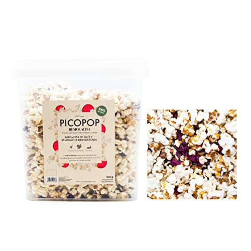 Garfitos de maíz sabor queso Hacendado en Mercadona - Precio, opiniones