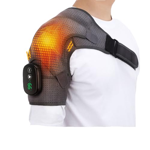 Amazon.com.au Best Sellers: The most popular items in Shoulder Supports ...