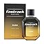 Buy Fastrack Perfume Ease |Perfume for Men| 100 ml EDP |Long lasting ...