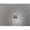 Discreet Thin Hidden Curtain Rail Track UPTO 5 METRES - straight ...