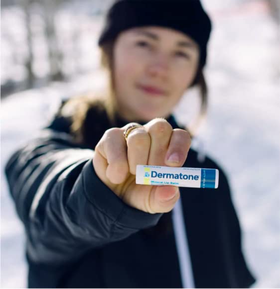 DERMATONE Product Guide: 15 Best Things to Buy from DERMATONE (Feb ...