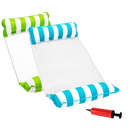 Amazon.de Best Sellers: The most popular items in Inflatable Pool Rafts