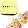 CRIMPiT The Original Sandwich Crimper - Make Healthy Toasted Snacks In ...