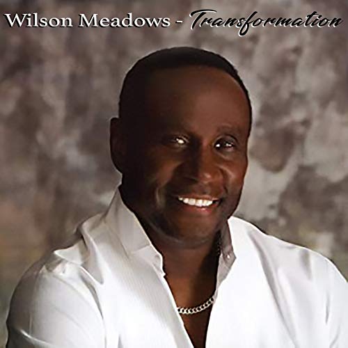 Play Transformation by Wilson Meadows on Amazon Music