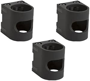 Amazon.com : ATI Add-a-Shell Shotgun Shell Holder (3 Piece) by ATI ...