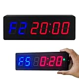 ・ブランド:FUNKS・製造元:FUNKS・モデル:s-timer-24・製造元/メーカー部品番号:s-timer-24・サイズ 24×8×3cm・重量 370g・バッテリー容量 2000mAh・充電時間（約） 4時間・稼働時間（約） (低...