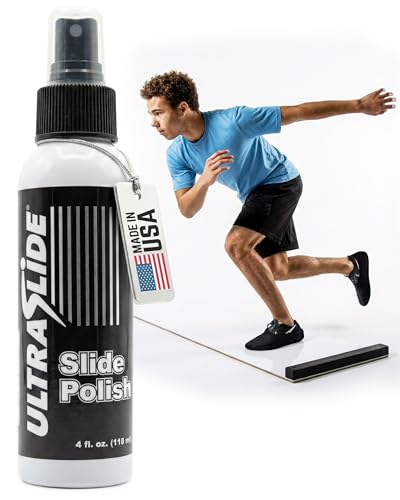 The 30 Best Silicone Spray of 2026 [Verified] - Cherry Picks