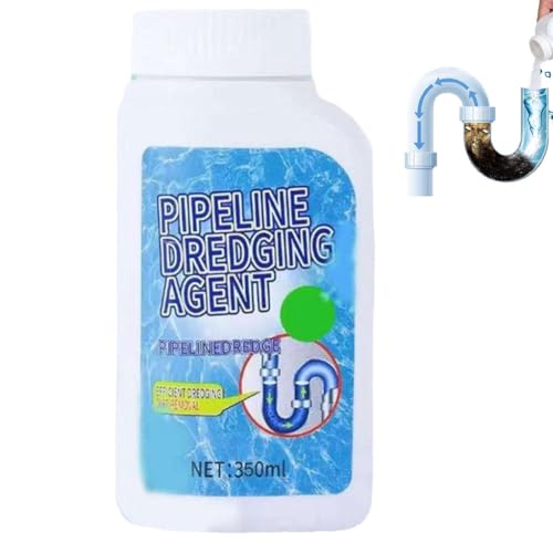 Best External Drain Unblocker: Say Goodbye to Clogged Drains - Totally ...