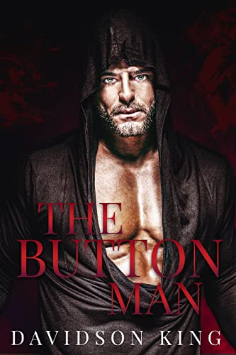 Amazon.com: The Button Man eBook : King, Davidson : Kindle Store