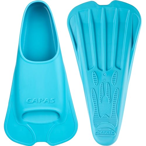 Swim Training Fins – The 16 best products compared - Outdoors Magazine
