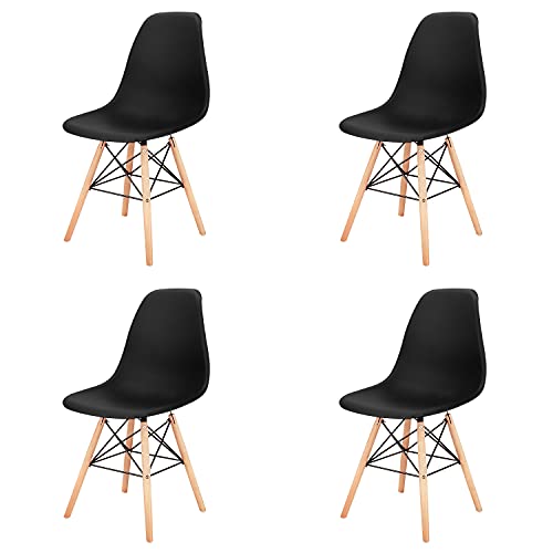 Sillas Regalos Miguel | Top 20 | Las mejores sillas Regalos Miguel