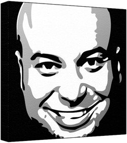 I Comici Italiani, Biografia, Bibliografia, Iconografia; Volume 2 ...