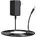 Amazon.com: Guy-Tech 12V AC/DC Adapter Compatible with Hon-Kwang HK-H5 ...