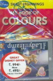 Amazon.in: Buy Smart Beginnings Combo – Young Learner (5 Books + Free ...