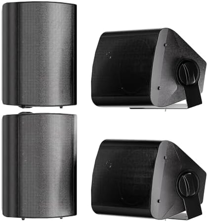Tweeter Montaggio A Filo Vital Wave SHARD-LAB COPPIA TWEETER CASSE ...