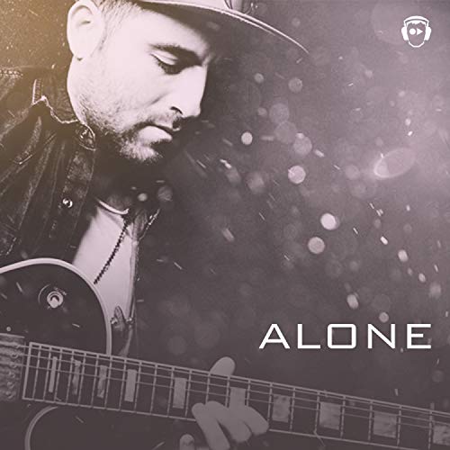 Écouter Alone de Lord Loopstation sur Amazon Music