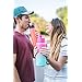 Amazon.com: Simple Modern Straw Lid - Fits All Summit and Hydro Flask ...