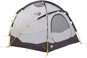 Amazon.co.jp: The North Face Buoyee 25 VE25 : Sports & Outdoors