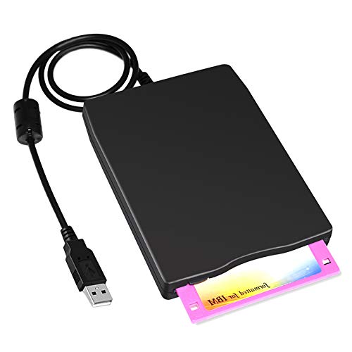 Amazon.ca Les meilleures ventes: Les articles les plus populaires dans ...