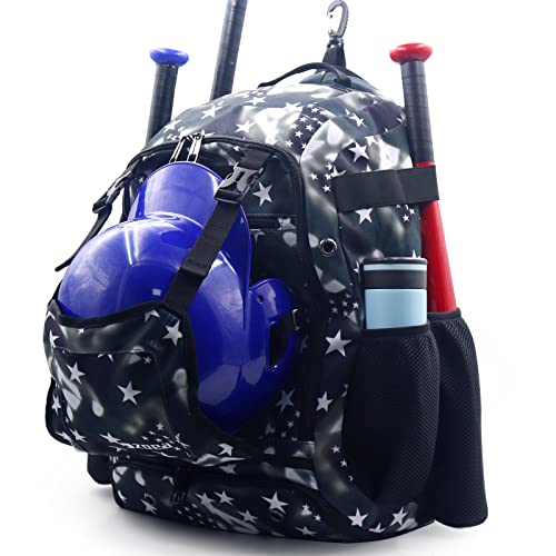 Top 10 Best Helmet And Bat Holder : Reviews & Buying Guide - Katynel