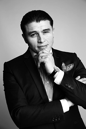 Amazon.com: Rodolfo Rojas: books, biography, latest update