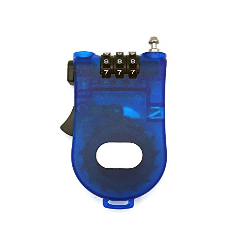 10 Best Ski Locks [2025]