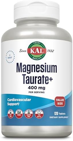 Amazon.com: Mo' Maggie Topical Magnesium Lotion | 8 fl. oz : Health ...