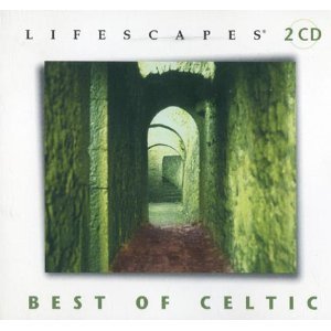 Best of Celtic: 2 Cd Set: Scottish Moors, Celtic Bagpipes, Emerald Isle ...