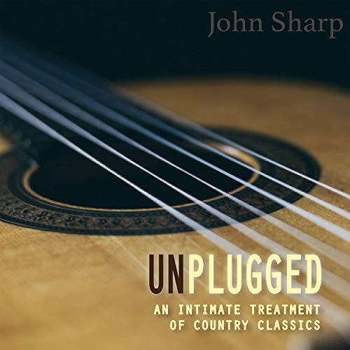 Play Unplugged (An Intimate Treatment of Country Classics) by John ...