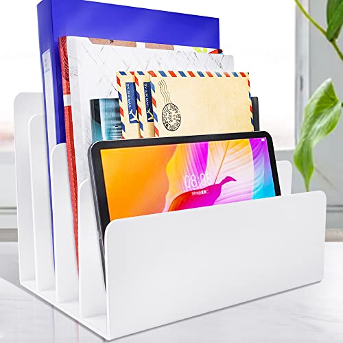 Amazon Best Sellers: Best File Sorters
