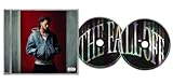 【発売日：2026年05月22日】・ブランド:UNIVERSAL MUSIC GROUP・製造元:COLE WORLD / INTERSCOPE