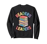 ・ブランド:Bookworm Teacher Sarcasm Novelty Sarcasm・製造元:Bookworm Teacher Sarcasm Novelty Sarcasm・製造元/メーカー部品番号:8KC3MRQ44VT・やる気...
