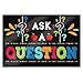 Amazon.com: Scientific Method Poster Classroom Decor Science Lab Class ...